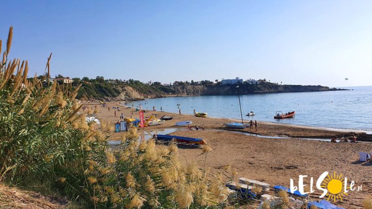 16 najlepsze atrakcje Pafos i okolicy. Co zwiedzić i co zobaczyć w ...