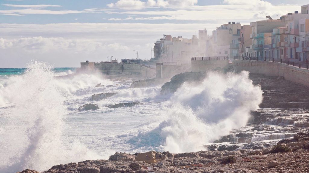 Sycylia czy Sardynia? Gdzie lepiej, taniej, cieplej? - BelSole