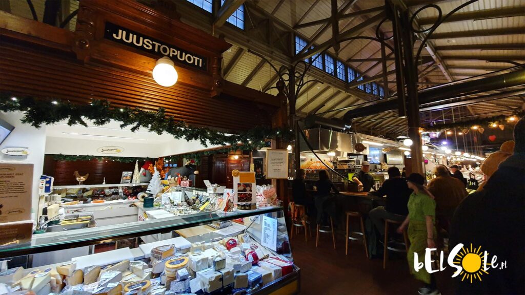 Top 8: Najlepsze atrakcje Turku. Co zobaczyć i co zwiedzić? - BelSole