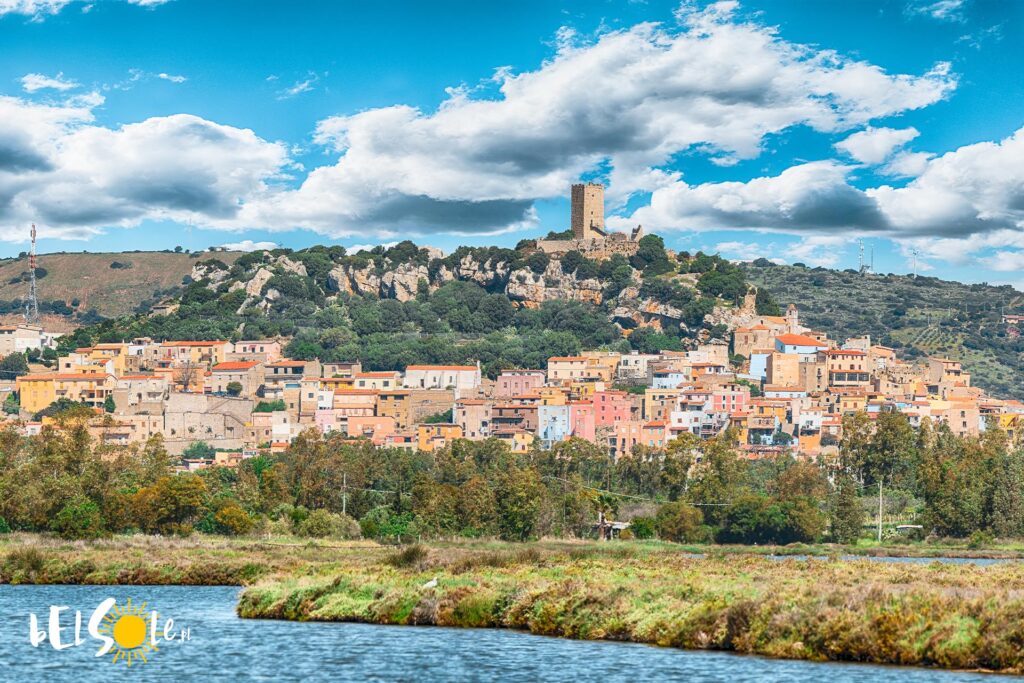 Top 11: Sardynia i jej najpiękniejsze miasta. Jakie miasteczko wybrać ...