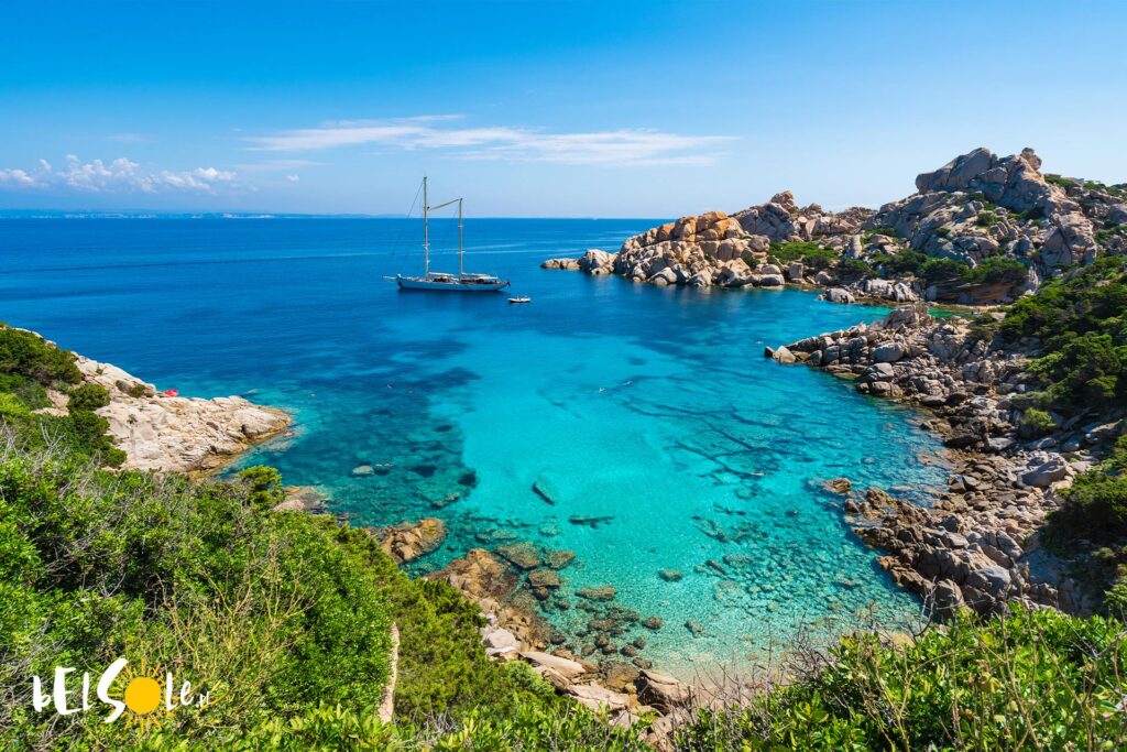 Top 11: Sardynia i jej najpiękniejsze miasta. Jakie miasteczko wybrać ...