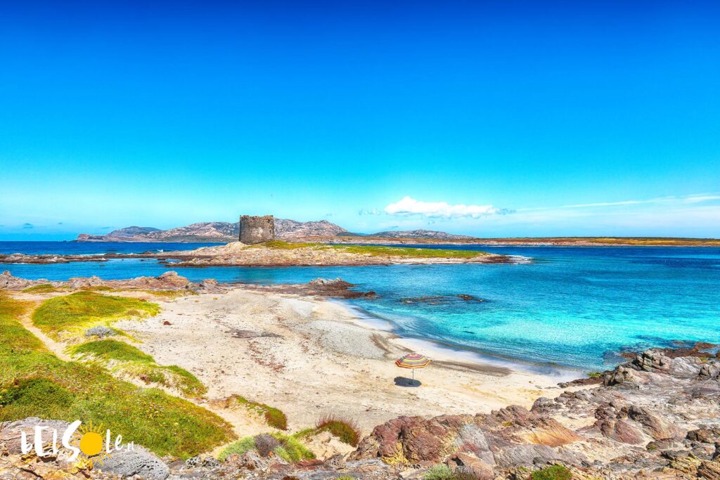 Top 11: Sardynia i jej najpiękniejsze miasta. Jakie miasteczko wybrać ...