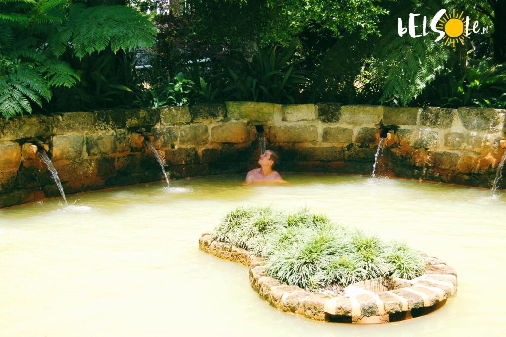 Top 7: Co zobaczyć na Azorach? Najlepsze atrakcje - BelSole