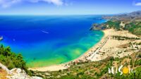Top 12: Rodos, NAJLEPSZE atrakcje, przewodnik i poradnik - BelSole