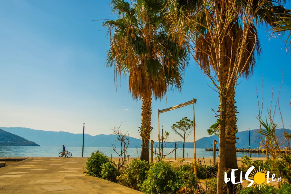 Albania, Vlora, co zwiedzić? Top 7 najlepszych atrakcji - BelSole