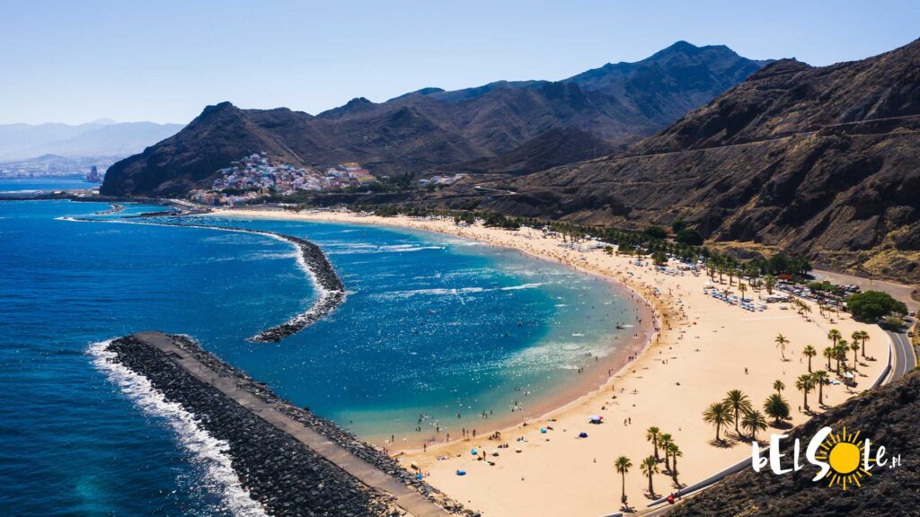 11 Najlepsze atrakcje na Teneryfie, co zwiedzić i zobaczyć? Teneryfa ...