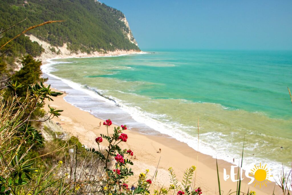 Top 9: Najlepsze atrakcje Ankony, co zwiedzić i zobaczyć? Czy warto ...