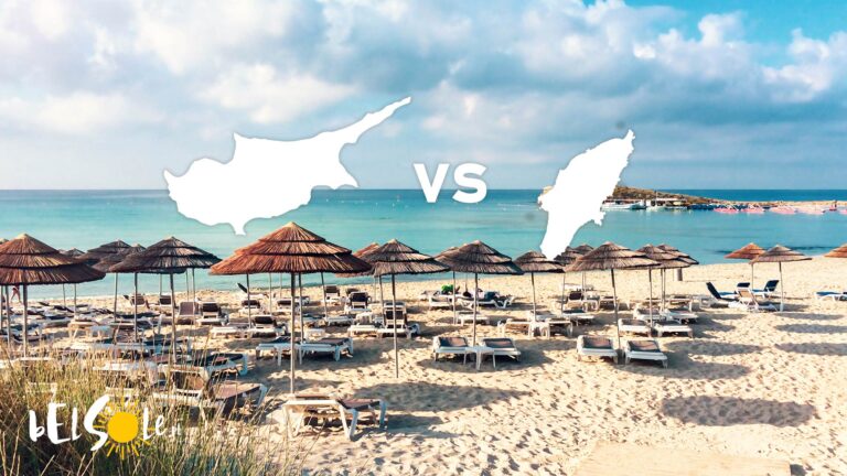 Lotnisko na Rodos - jak dojechać do centrum miasta? Dojazd z lotniska ...