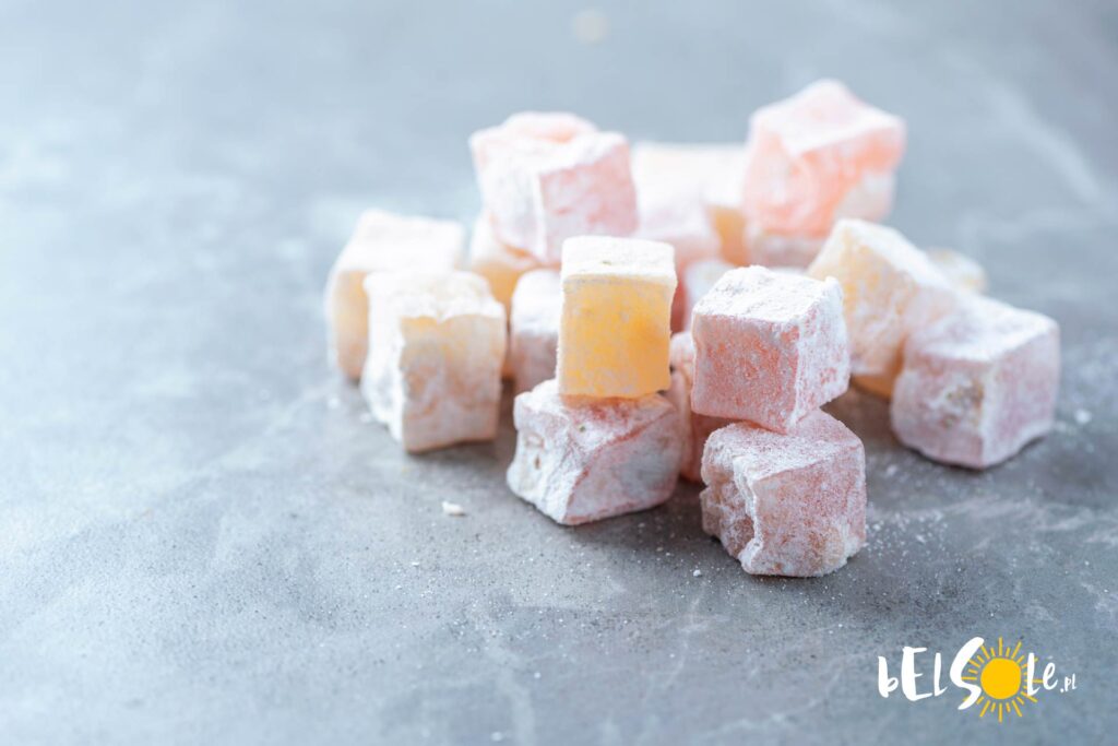 Top 10: Co kupić w Bośni i Hercegowinie? Co przywieźć? Zakupy - BelSole