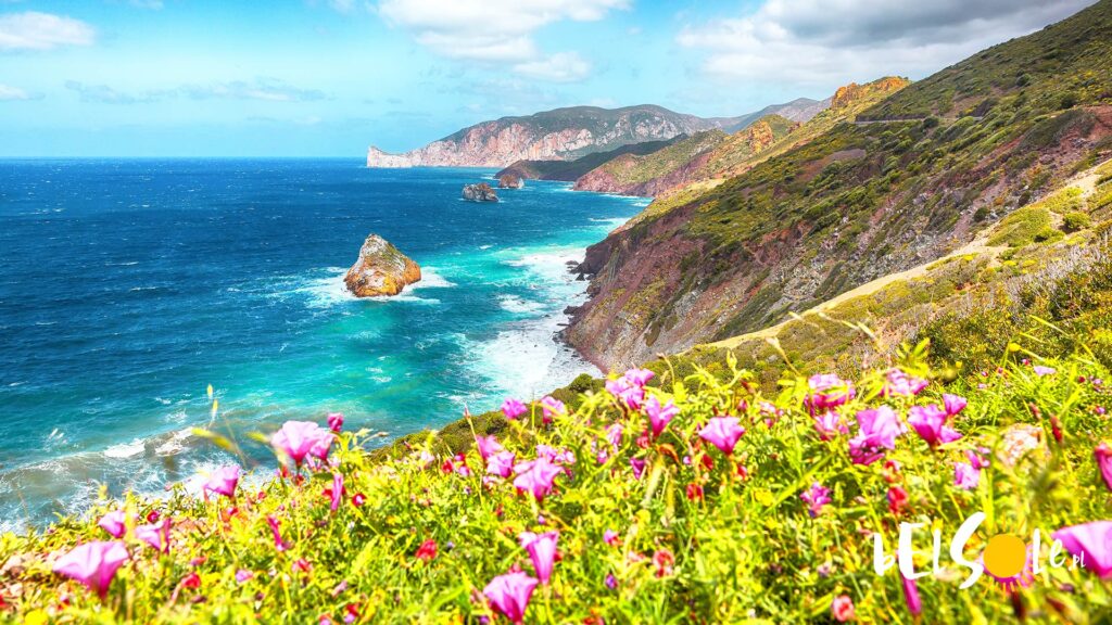 Top 11: Sardynia i jej najpiękniejsze miasta. Jakie miasteczko wybrać ...