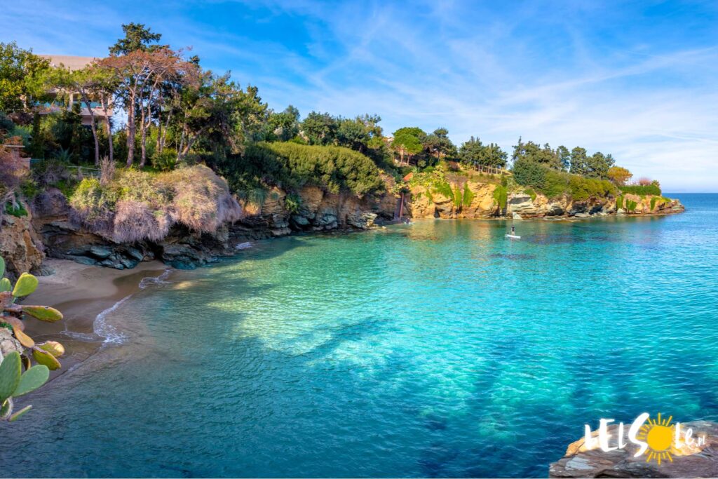 9 najlepsze atrakcje i Heraklion. Co zobaczyć w Heraklionie i okolicach ...