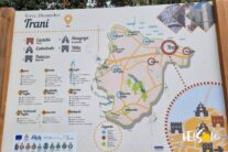 9 najlepsze atrakcje Trani i okolic, co zobaczyć w Trani? Nie tylko ...