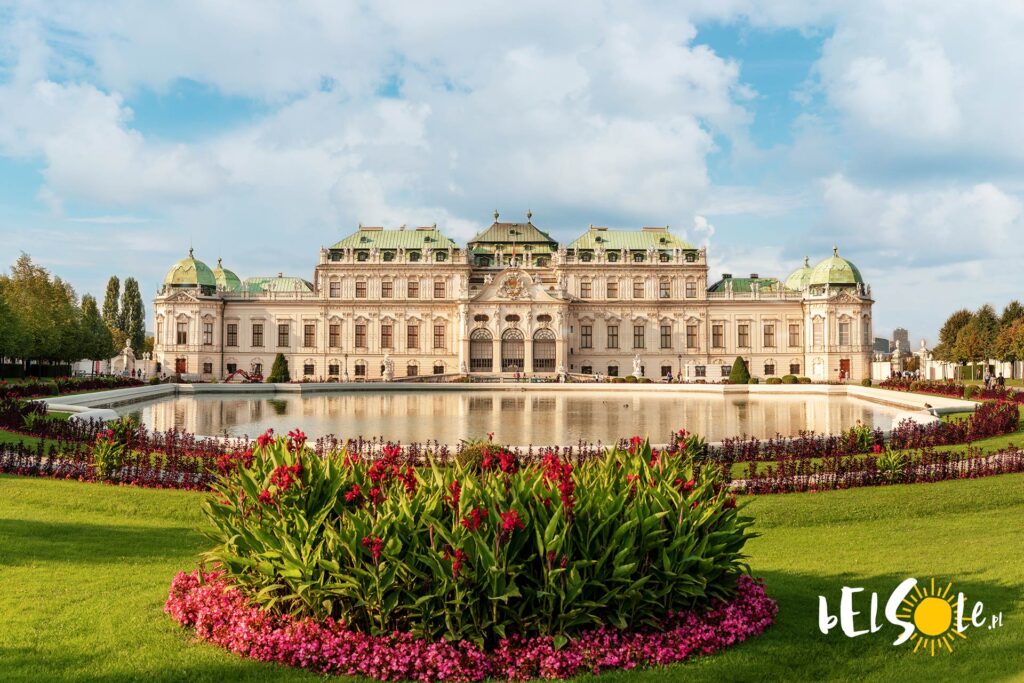 31 darmowe atrakcje w Wiedniu i okolicy, co zobaczyć za darmo w Wiedniu ...