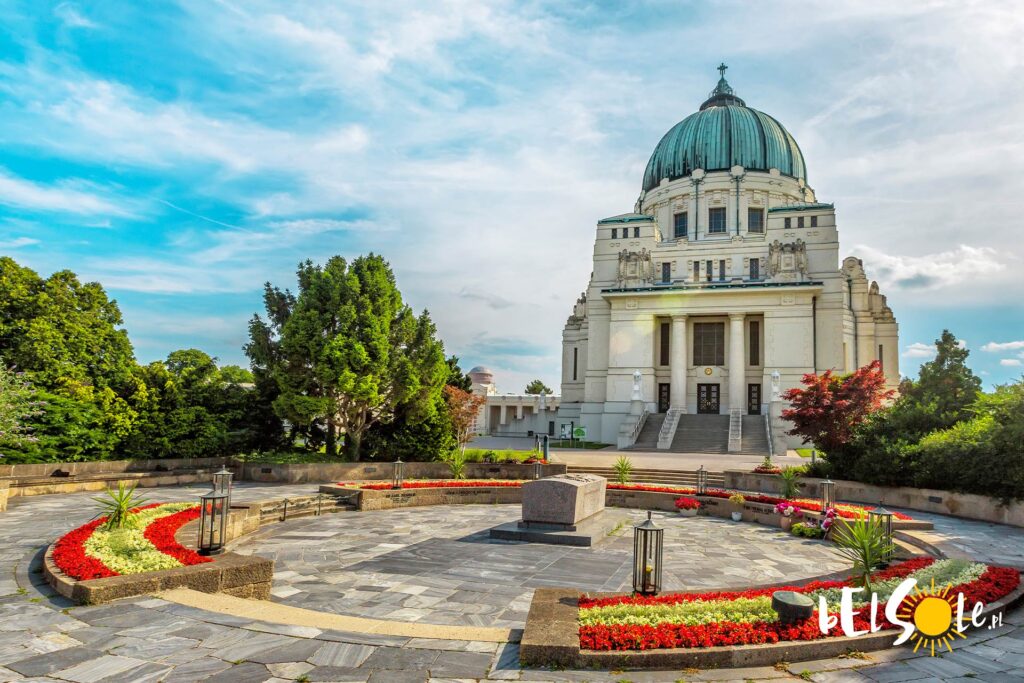 31 darmowe atrakcje w Wiedniu i okolicy, co zobaczyć za darmo w Wiedniu ...