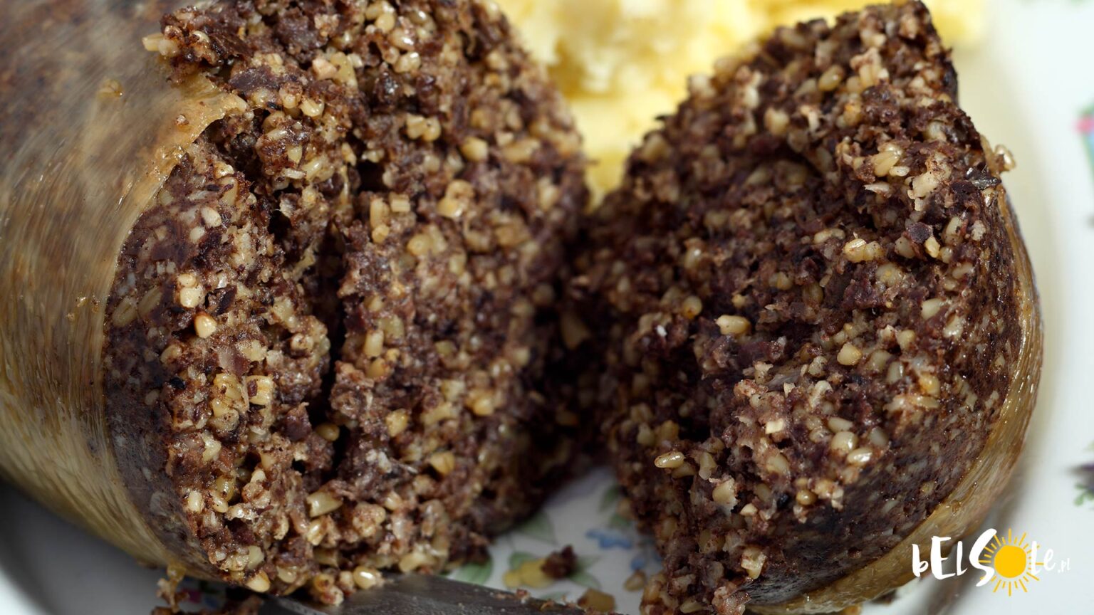 Co zjeść na Islandii? Jakie dania i czego spróbować na Islandii ...