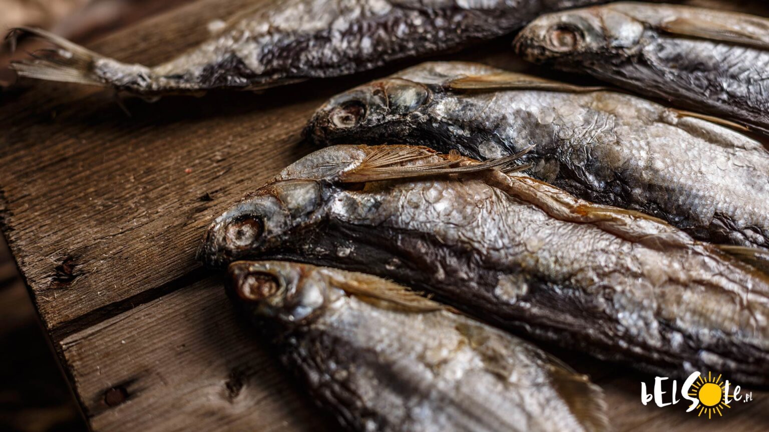 Co zjeść na Islandii? Jakie dania i czego spróbować na Islandii? Kuchnia islandzka - BelSole