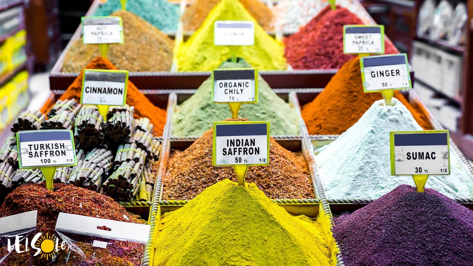 Ile kosztuje wino w Turcji? - BelSole