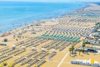 13 najlepsze atrakcje Rimini i okolicy. Co zobaczyć w Rimini, co robić ...
