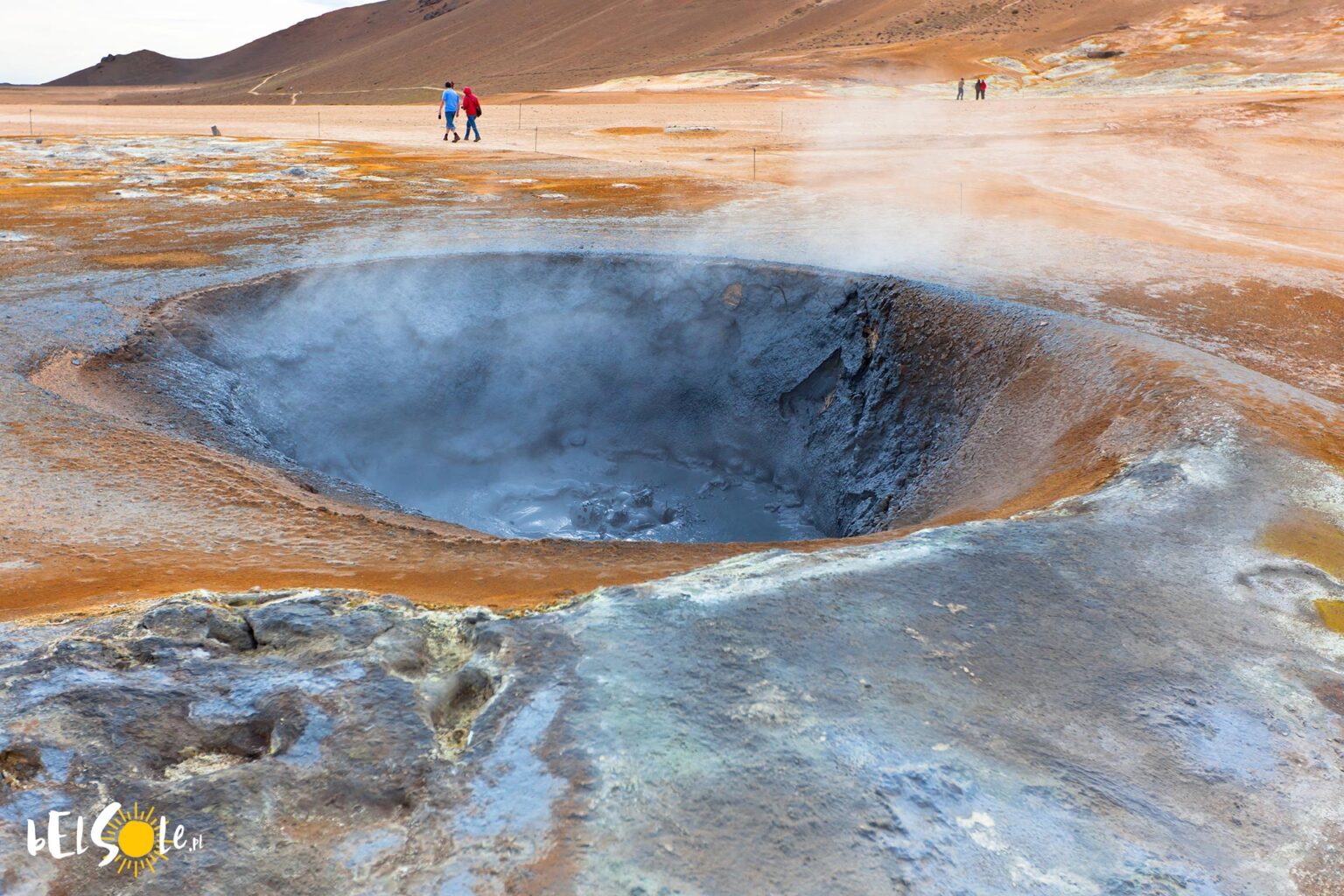 19 najlepsze atrakcje i Islandia. Co zobaczyć na Islandii ...