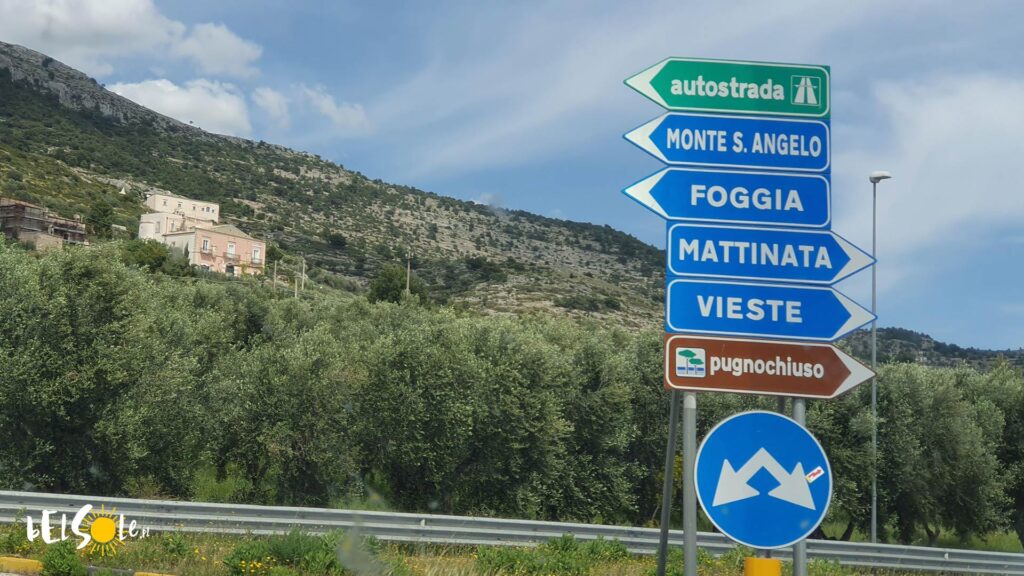 Ceny autostrad we Włoszech w 2024, koszt, cennik, autostrada Włochy ...