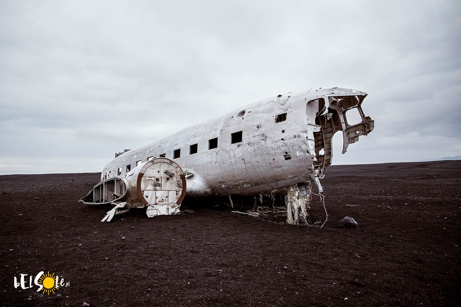 19 najlepsze atrakcje i Islandia. Co zobaczyć na Islandii ...