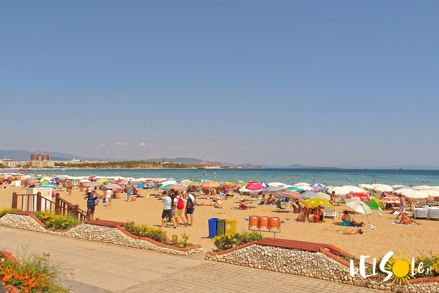 12 najlepsze atrakcje Didim i okolicy, co zobaczyć w Didim? Didyma Co ...