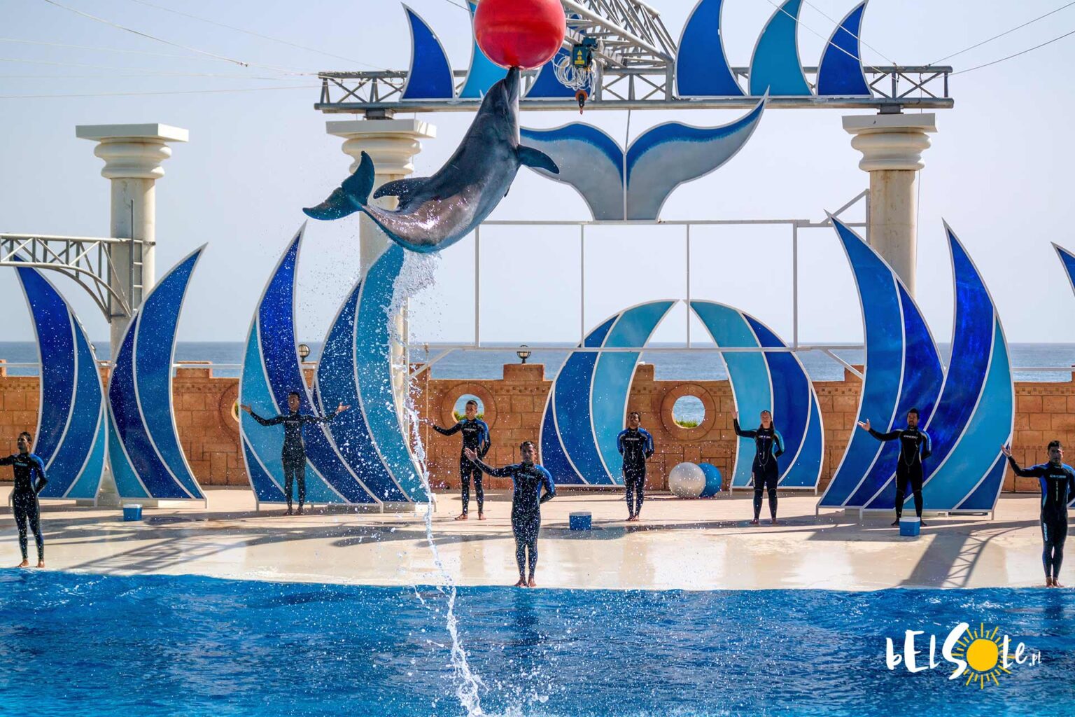 7 najlepsze atrakcje Okurcalar i okolicy, co zobaczyć w Okurcalar ...