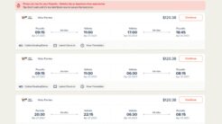 Prom z Sycylii na Maltę. Ile kosztuje bilet? Pozzallo, Katania i ...