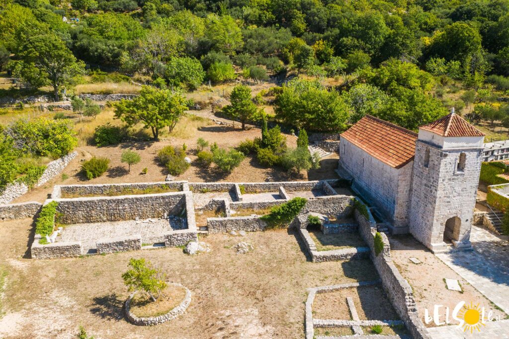 12 najlepsze atrakcje KRK, co zobaczyć na KRK? Zwiedzanie, przewodnik i ... 12 najlepsze atrakcje KRK, co zobaczyć na KRK? Zwiedzanie, przewodnik i ...