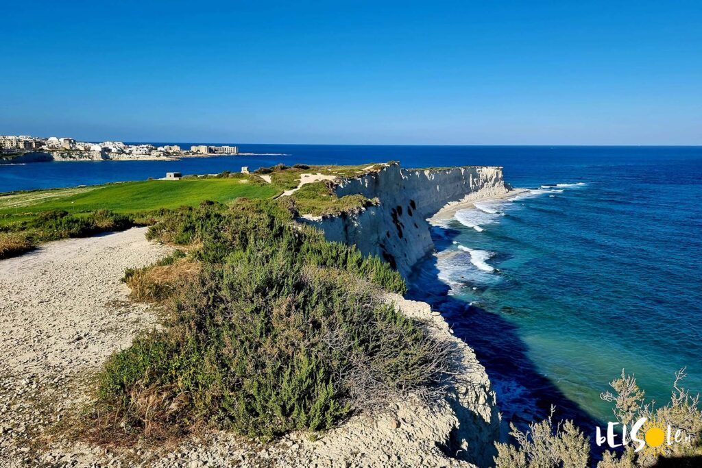 7 najlepsze atrakcje Marsaxlokk i okolicy. Co zobaczyć w Marsaxlokk ...