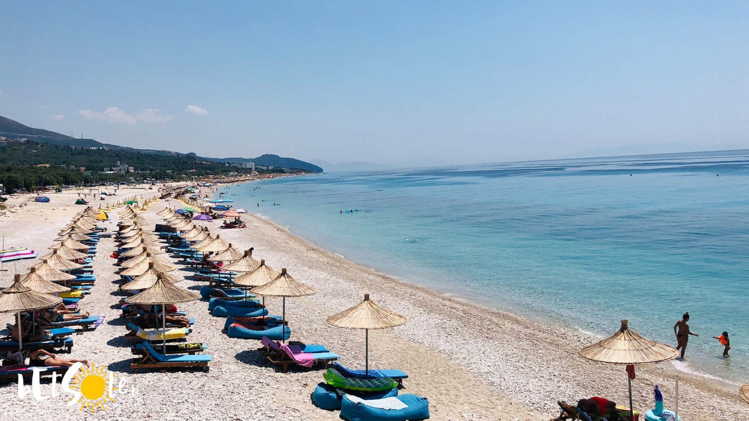 Vlora wypożyczenie samochodu ile kosztuje - BelSole