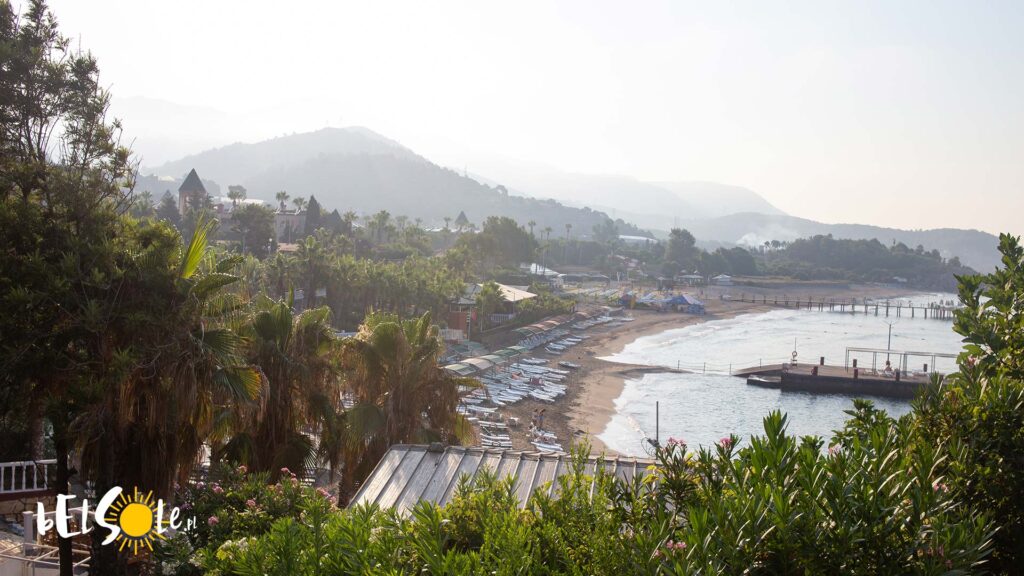 9 najlepsze atrakcje Konakli i okolicy. Co zobaczyć i co robić w ...