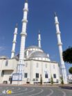9 najlepsze atrakcje Konakli i okolicy. Co zobaczyć i co robić w ...