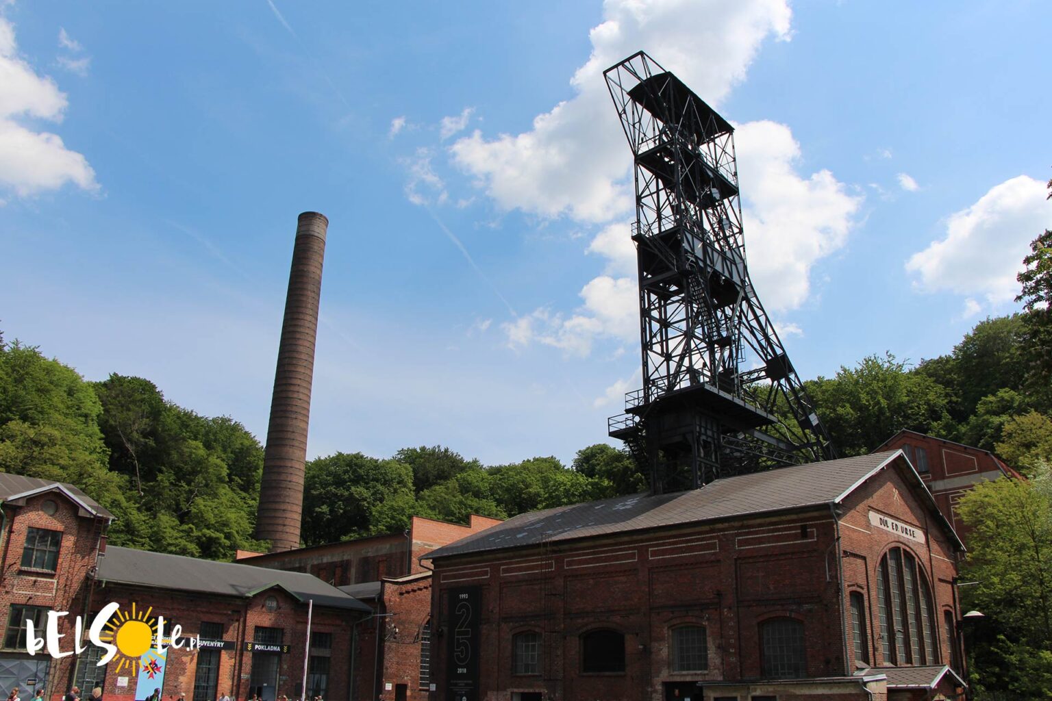11 najlepsze atrakcje, Ostrawa i okolice. Co zobaczyć w Ostrawie ...