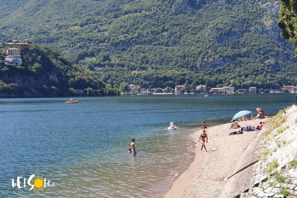 11 najlepsze atrakcje Lecco. Co zobaczyć w Lecco? Gdzie zjeść? Co ...