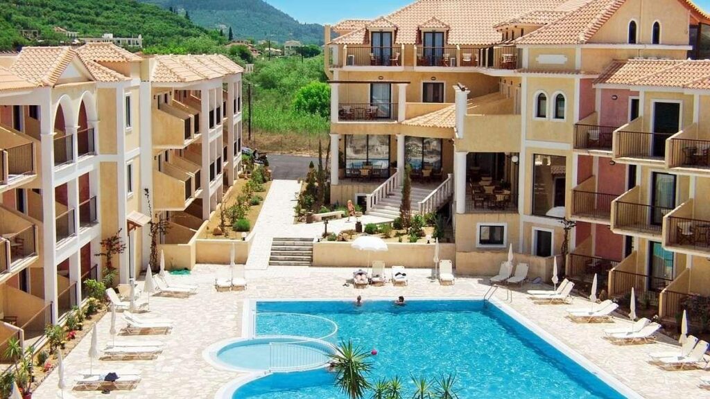 Czym jest Tee Box w golfie? Co to jest? Gdzie jest na polu golfowym Tee ...