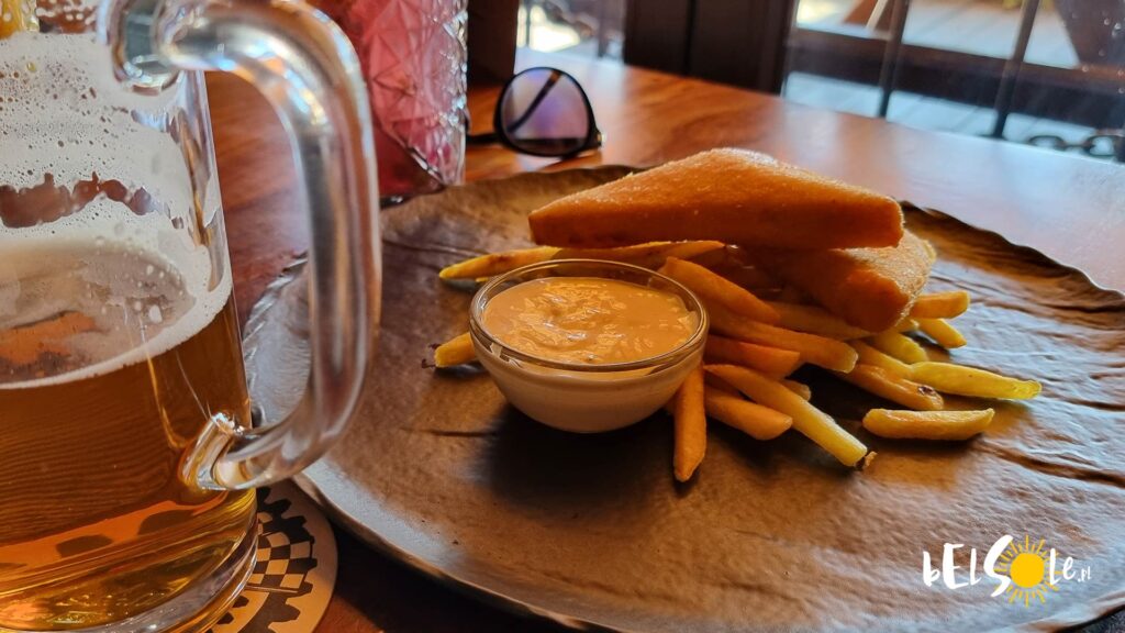 13 najlepsze atrakcje, Liberec nieznany? Co zobaczyć w Libercu? Okolice ...