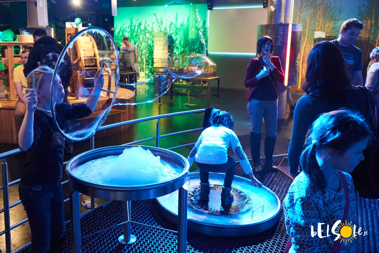 13 najlepsze atrakcje, Liberec nieznany? Co zobaczyć w Libercu? Okolice i najpiękniejsze miejsca ...